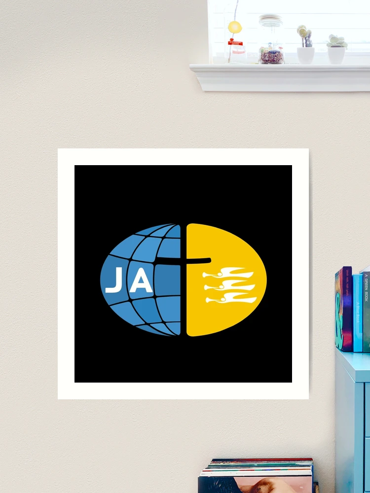 Ja Adventista Logo Logos Adventist Youth Ministries