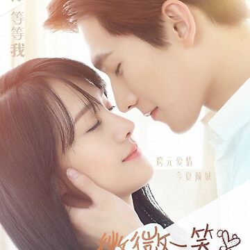 "Love O2O sticker" Sticker for Sale by ThisFire | Redbubble