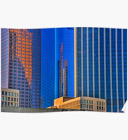 Deloitte: Gifts & Merchandise | Redbubble