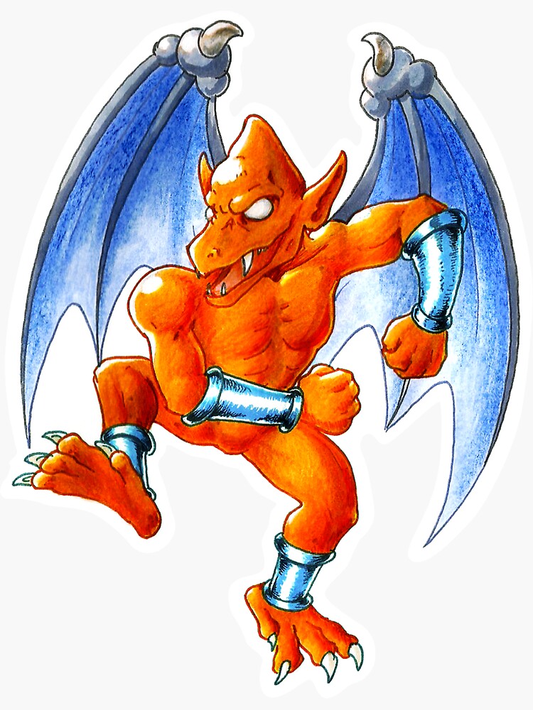 What Are Your Unpopular Gaming Opinions? (Ver. 2) | Page 54 | Smashboards