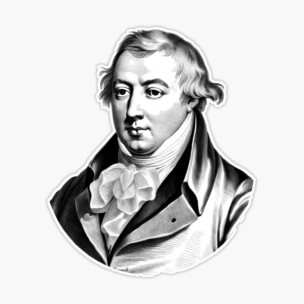 Edward Jenner Quotes