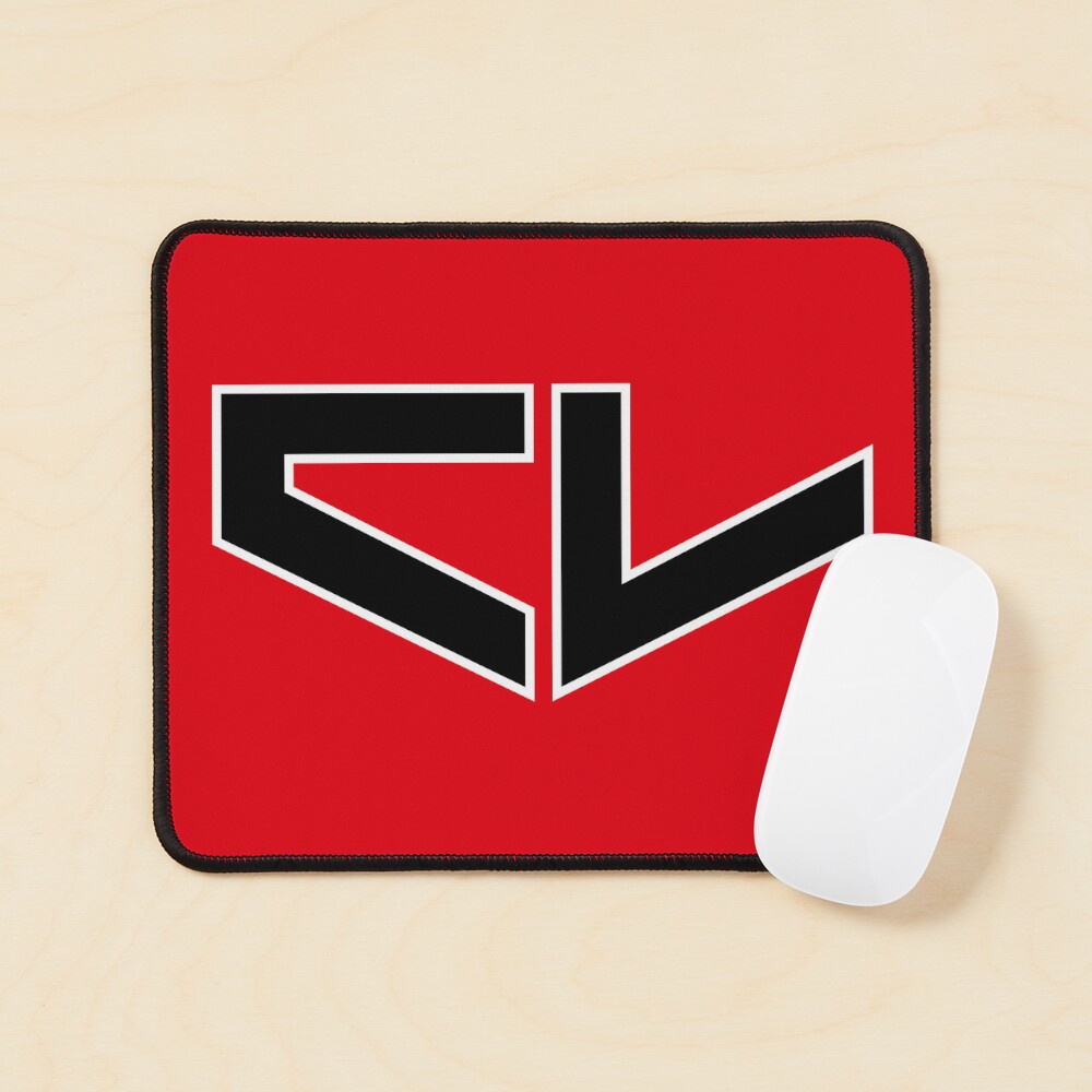 "Charles Leclerc Logo" Sticker for Sale by F1PIT | Redbubble