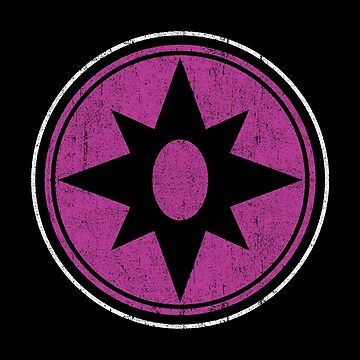 "Love" Sticker for Sale by huckblade | Redbubble