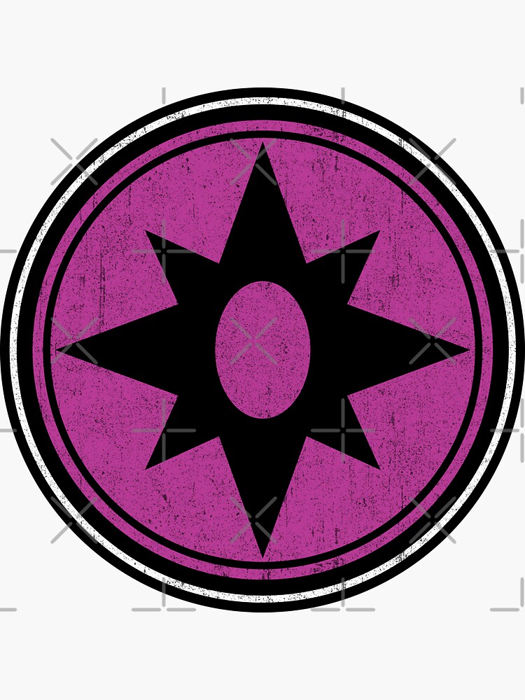 "Love" Sticker for Sale by huckblade | Redbubble