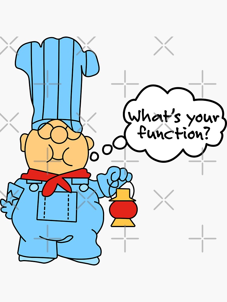 "School House Rocks: Conjunction Junction What's Your Function ...