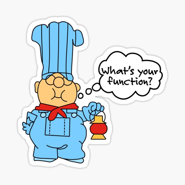 "School House Rocks: Conjunction Junction What's Your Function ...