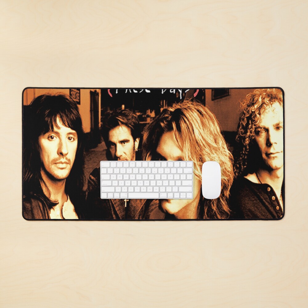 "Heart & Dagger Forever Slippery When Wet" Sticker for Sale by seawed ...