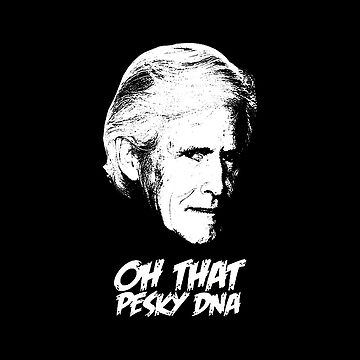 "Dateline a Dateline a Dateline a Dateline" Sticker for Sale by ...