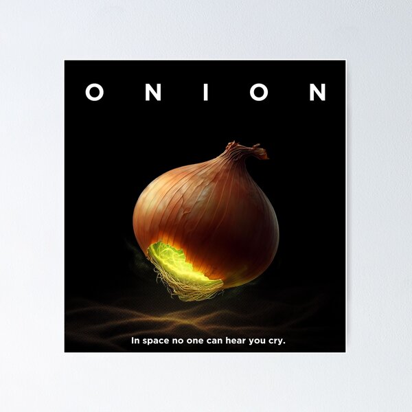 QuirkyTeesStore Shop | Redbubble