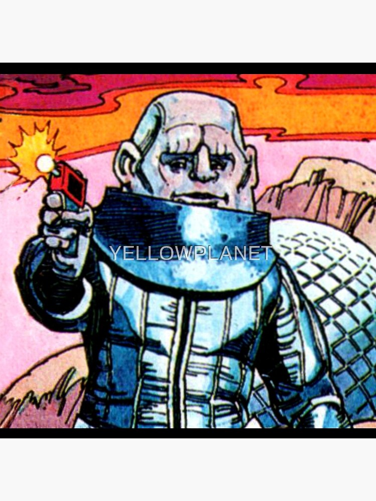 "FIELD-MAJOR STYRE" Throw Pillow for Sale by YELLOWPLANET | Redbubble