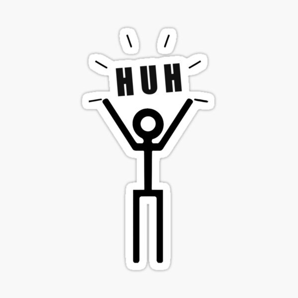 Geschenke und Merchandise zum Thema Rammstein | Redbubble