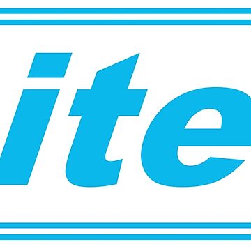 "Citeh, Citeh the best team in the land and all the world!" Sticker for ...