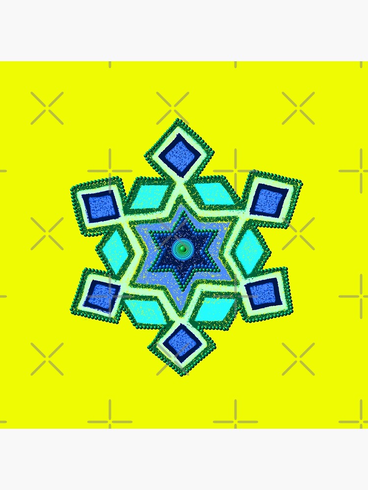 "Rangoli/Dot kolam/muggu/sikku kolam/Vilva Thalam/ Indian Marriage ...