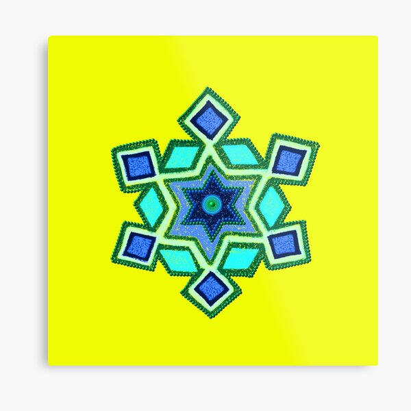 "Rangoli/Dot kolam/muggu/sikku kolam/Vilva Thalam/ Indian Marriage ...