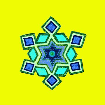 "Rangoli/Dot kolam/muggu/sikku kolam/Vilva Thalam/ Indian Marriage ...