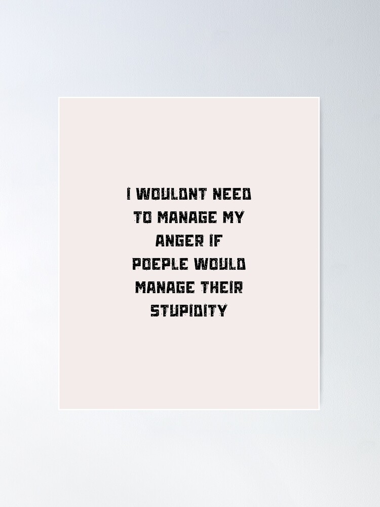 Working On My Anger Quotes Anger – Loved, Chosen, & Empowered