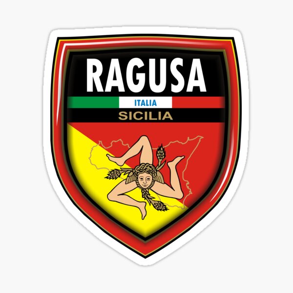 Ragusa Logo What Is Corfilac? En CoRFiLaC