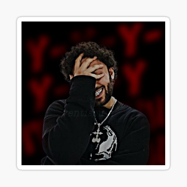 Odetari Merch & Gifts for Sale | Redbubble