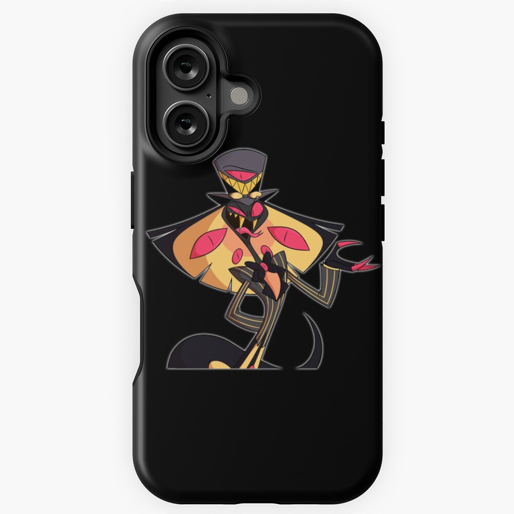 "Sir Pentious a Sir Pentious a Sir Pentious" Sticker for Sale by ...