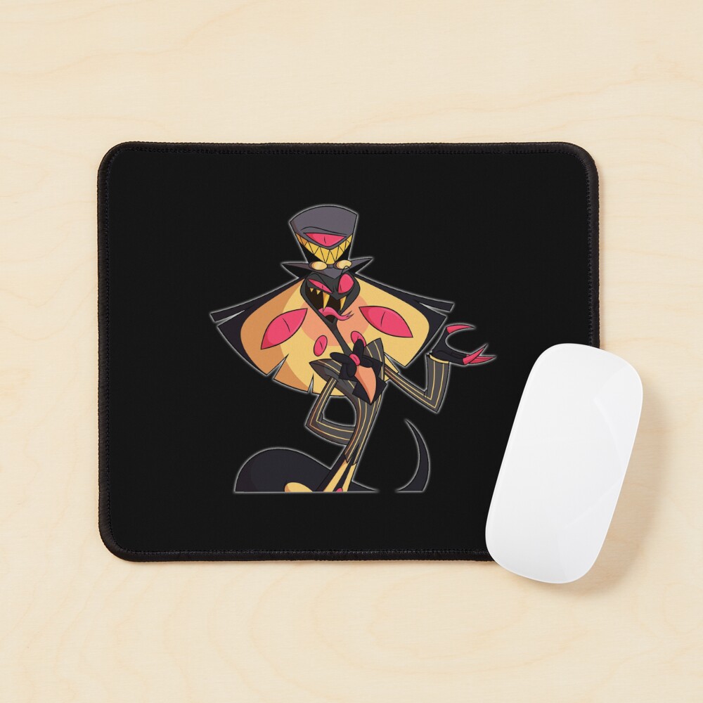 "Sir Pentious a Sir Pentious a Sir Pentious" Sticker for Sale by ...