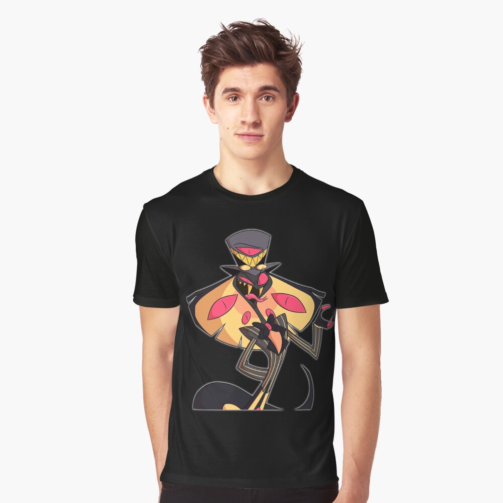 "Sir Pentious a Sir Pentious a Sir Pentious" Sticker for Sale by ...
