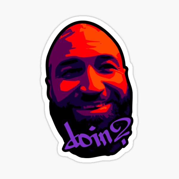 Eshay Merch & Gifts for Sale | Redbubble