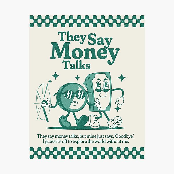 Hasbulla Merch & Gifts for Sale | Redbubble