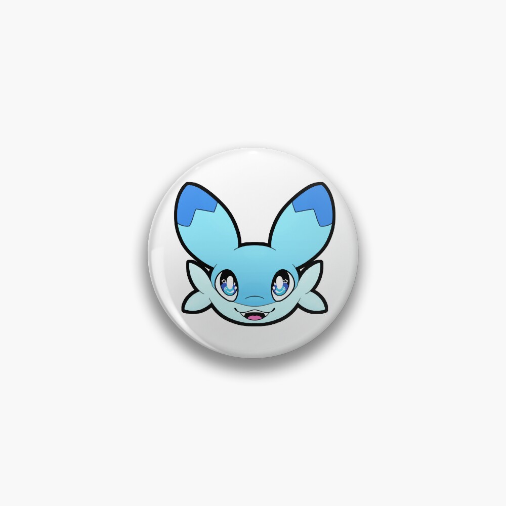 "Chillet Smile" Sticker for Sale by CatKoiCalico | Redbubble