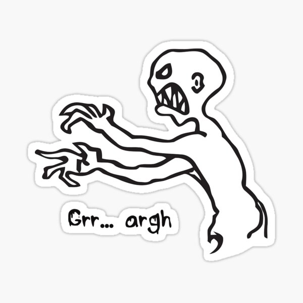 "Grr Argh Monster - Buffy the Vampire Slayer, Mutant Enemy, 90s, BTVS ...