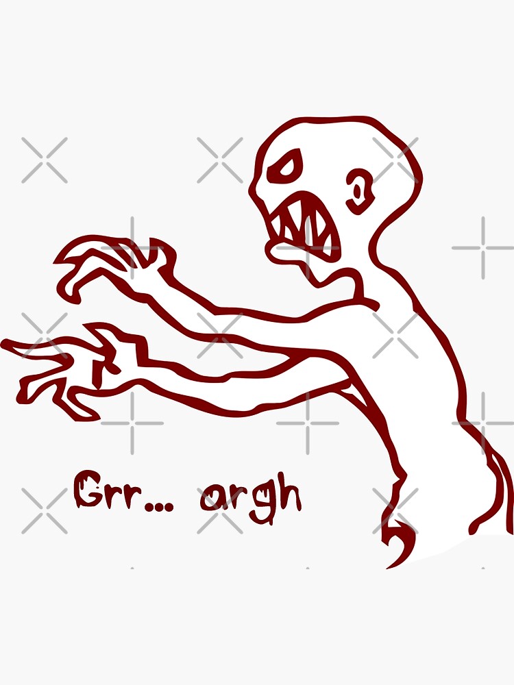 "Grr Argh Monster - Buffy the Vampire Slayer, Mutant Enemy, 90s, BTVS ...