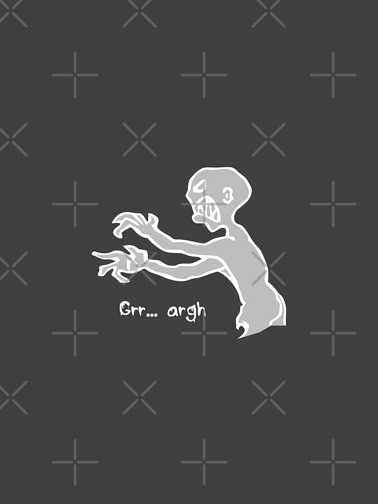 "Grr Argh Monster - Buffy the Vampire Slayer, Mutant Enemy, 90s, BTVS ...