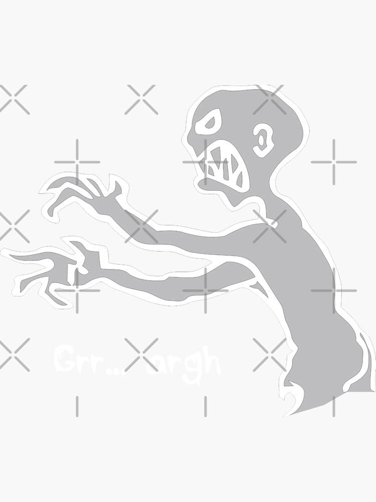 "Grr Argh Monster - Buffy the Vampire Slayer, Mutant Enemy, 90s, BTVS ...