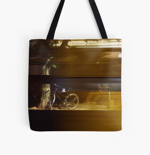Geschenke und Merchandise zum Thema Bvg | Redbubble