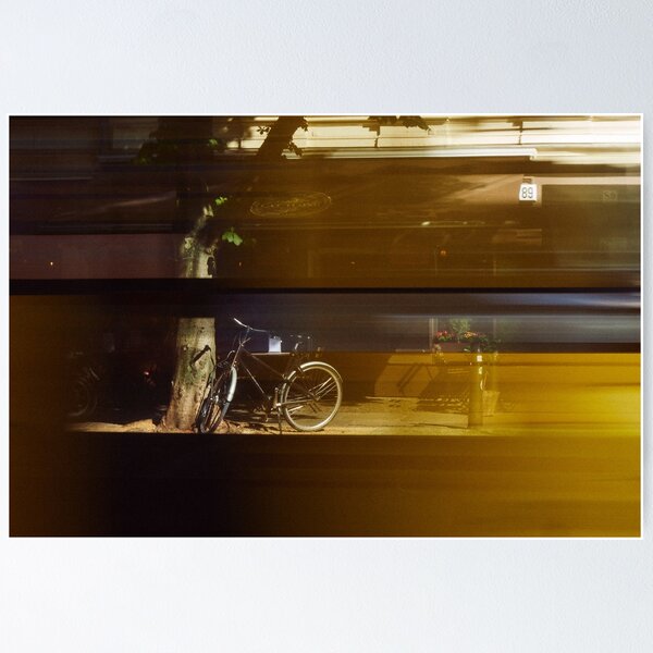 Geschenke und Merchandise zum Thema Bvg | Redbubble