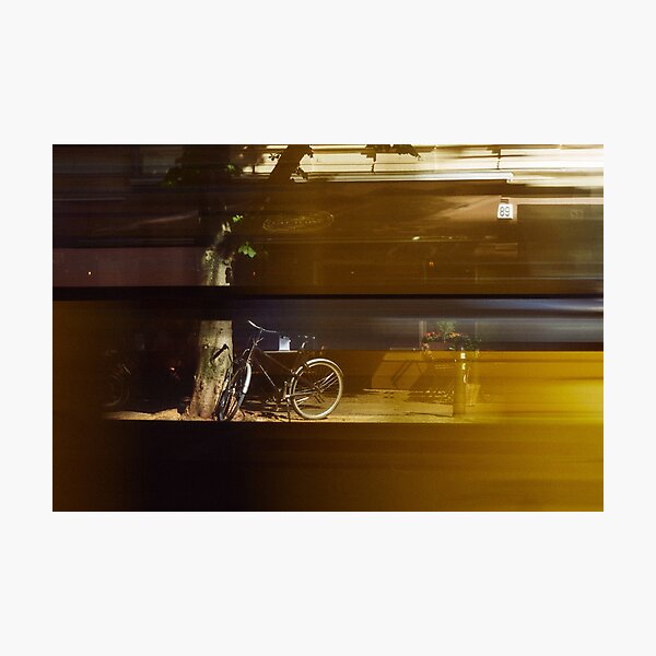 Geschenke und Merchandise zum Thema Bvg | Redbubble