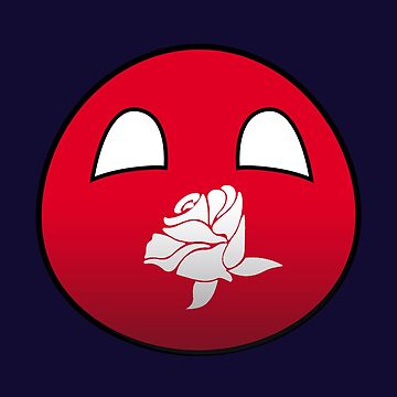 "Social Democracy Polcompball" Poster for Sale by NaNaSpaceStore ...