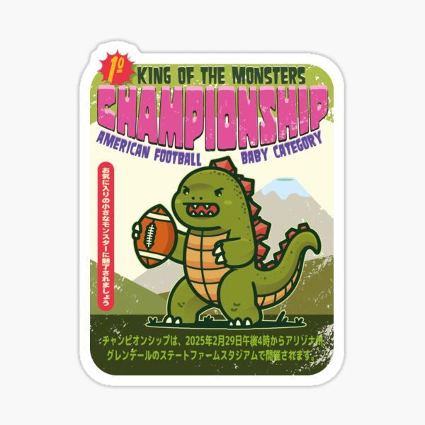 setmo Shop | Redbubble