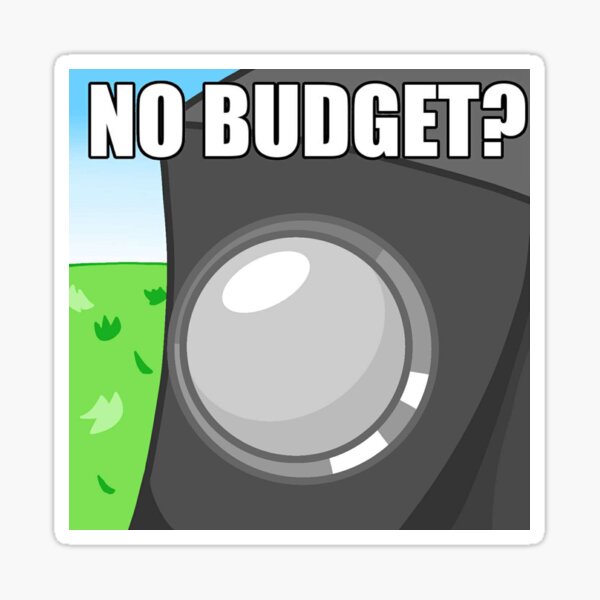 Ominus-Potato Shop | Redbubble