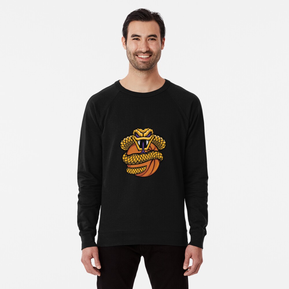 "Mamba" Sticker for Sale by Getup-clothing | Redbubble