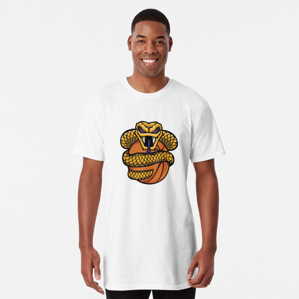 "Mamba" Sticker for Sale by Getup-clothing | Redbubble