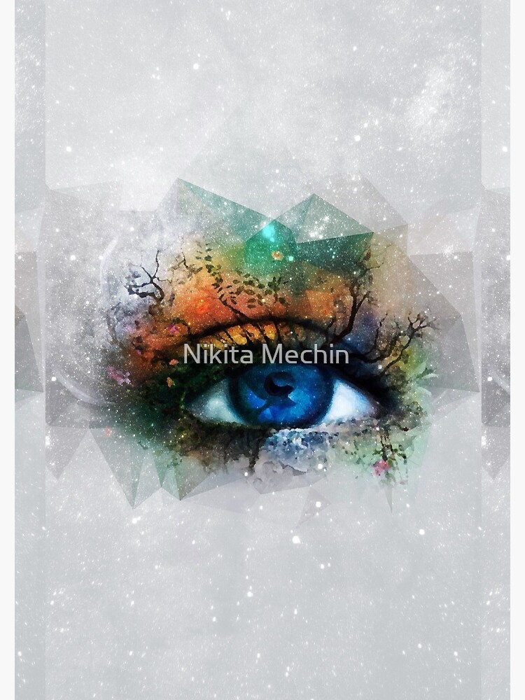 "Shatter Me." Spiral Notebook for Sale by Grounderstale | Redbubble