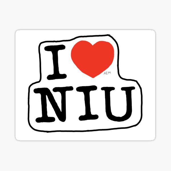 KKPsi-KappaNu Shop | Redbubble