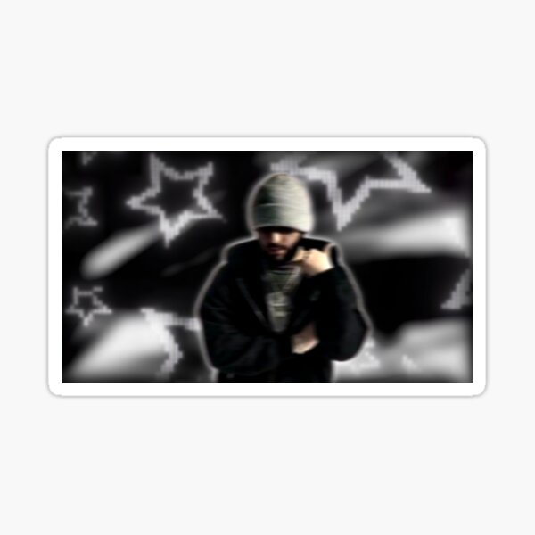 Odetari Merch & Gifts for Sale | Redbubble