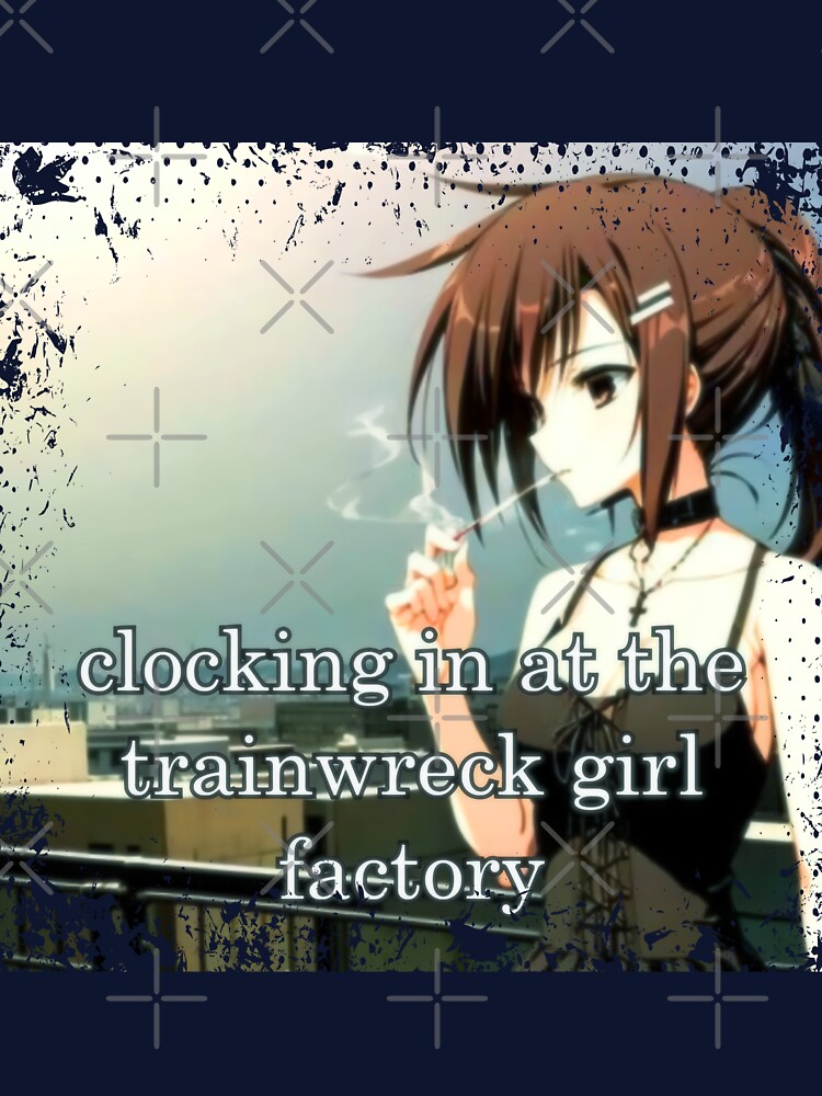 Subahibi Merch & Gifts for Sale | Redbubble