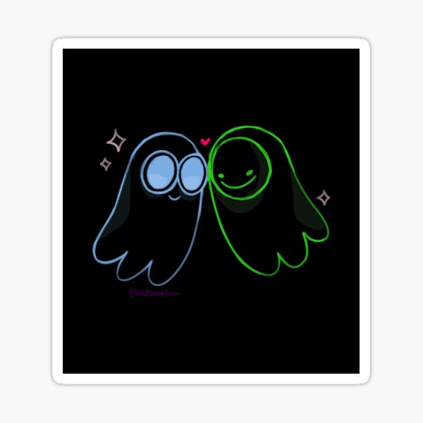 Dnf Merch & Gifts for Sale | Redbubble