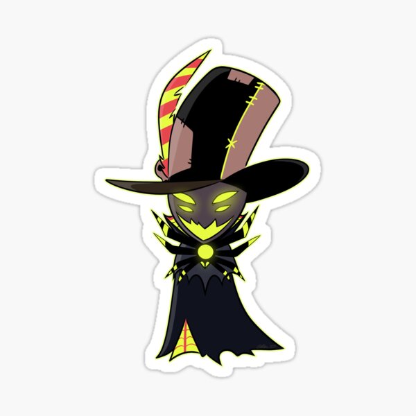 "Zestial" Sticker for Sale by ShahanaMikagi | Redbubble