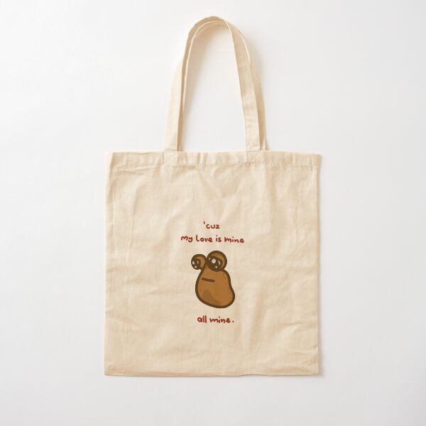 Pou Merch & Gifts for Sale | Redbubble