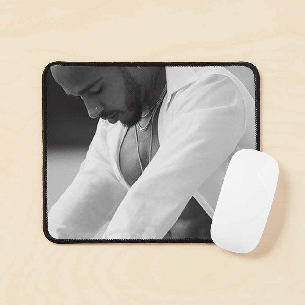 "Lewis Hamilton" Poster for Sale by appa-sr | Redbubble