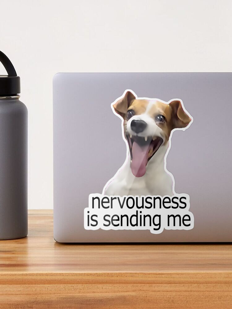 Slechte Grap Hond Meme PRAXISNAH. FORSCHUNGSSTARK. VIELFÄLTIG.