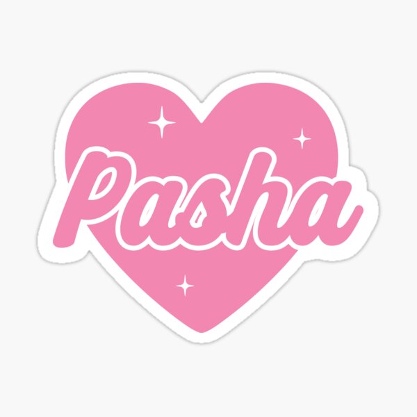 Geschenke und Merchandise zum Thema Pashanim | Redbubble